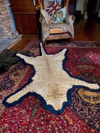 Taxidermy Emporium Ltd